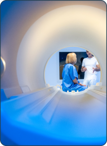 About – Ceretype Neuromedicine